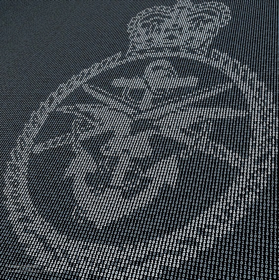 MoD choose Lex Autolease as vehicle fleet supplier