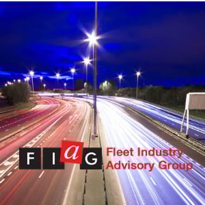 FIAG Looks To The Future Of Fleet At Autumn Workshop - FleetPoint
