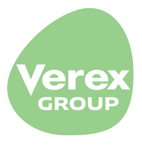 Verex Appointed By Volvo Car UK To Operate Seven-Day And Annual ...