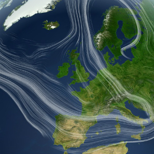 MeteoGroup Scoops Prized BBC Contract - FleetPointFleetPoint