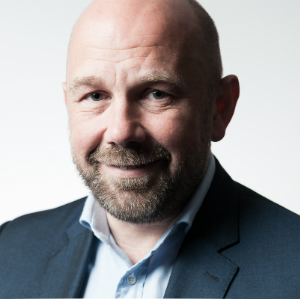 DVSA Earned Recognition Will be Game Changer for Compliant Operators ...