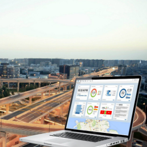 PSA Group Partners With Masternaut To Provide Telematics To Fleet Of ...