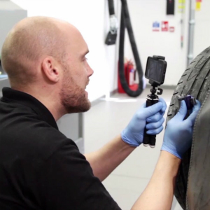 Enhanced CitNOW Dashboard Adds More Video Insights For Car Retailers ...