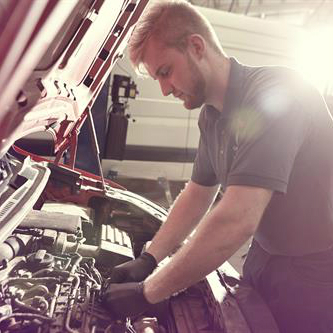 From Apprentice To Master Technician In Just 12Months - FleetPoint