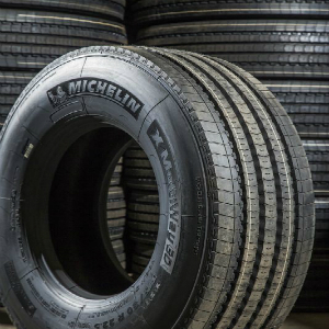 Michelin Says Accidental Damage Claim Rate Of Less Than 0.2 per cent ...
