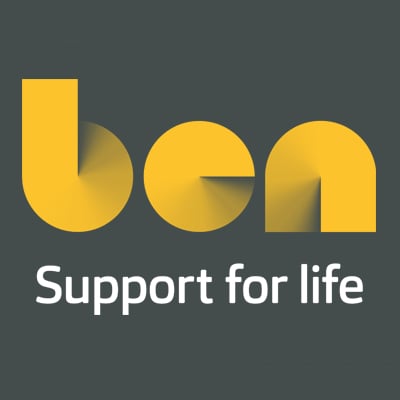 BEN Launches New Financial Health Campaign In Response To "Blue Monday ...