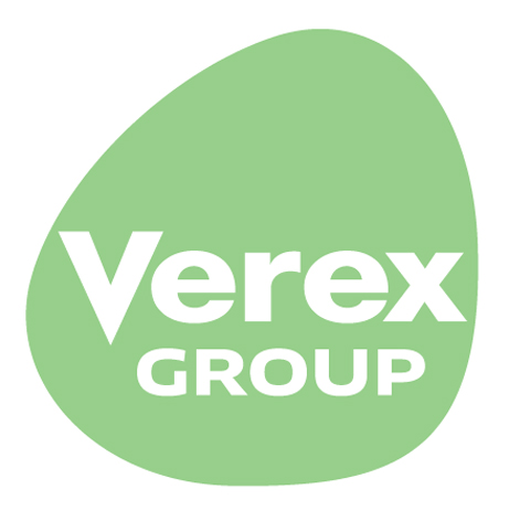 Hyundai Motor UK Reappoints Verex For Insurance and Accident Aftercare ...