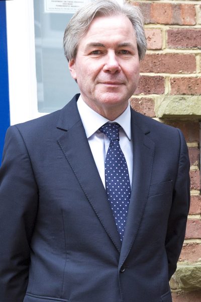 Increased uncertainty drives CV operators towards flexible solutions