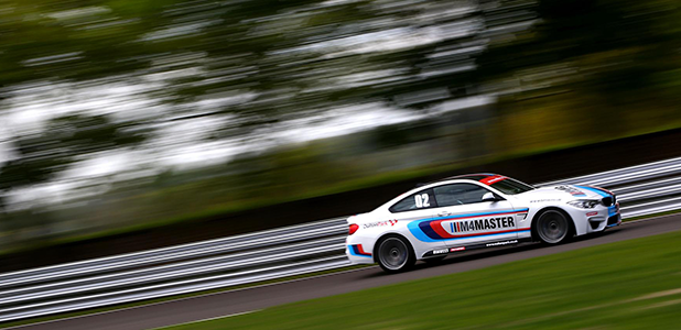 Experience The Ultimate BMW M Power - FleetPoint