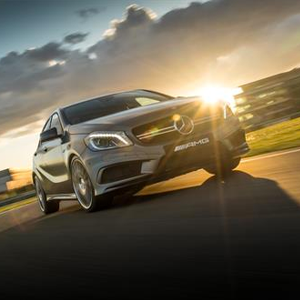 Life-Saving Autonomous Braking Technology - FleetPoint