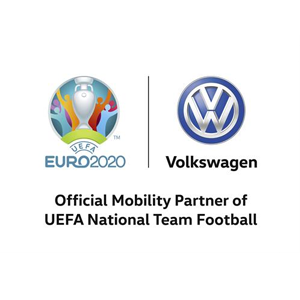 Volkswagen Scores As Uefa Euro 2020 New Partner - FleetPoint