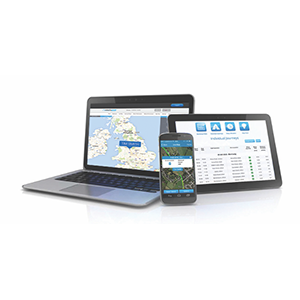 WEX: The Ultimate Fleet Management Tool - FleetPoint