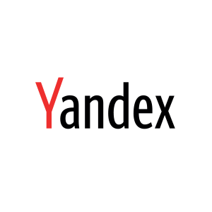 Yandex Voice Activated In-Car Infotainment Solution - FleetPoint
