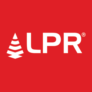 LPR Grows Logistics Client Portfolio - FleetPoint