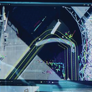 NASA Research Into Autonomous Mobility Services - FleetPoint