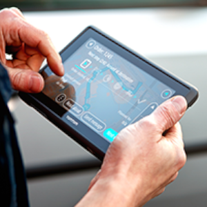 FleetMove Management Platform Launched By BP - FleetPoint