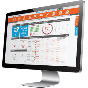 r2c Connect Over 50,000 Fleet And Workshop Users - FleetPoint