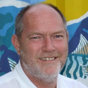 A Call to Action - FleetPoint