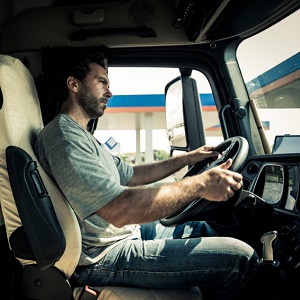 Make sure your drivers are fit to drive - FleetPoint