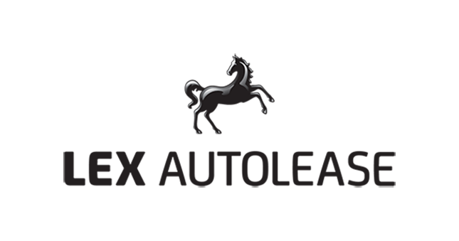 Pest services provider launches new fleet with Lex Autolease - FleetPoint