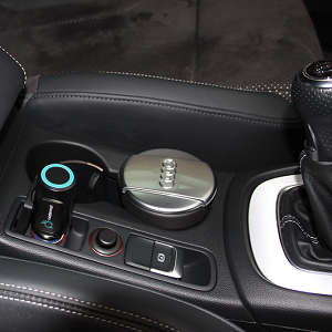 Masternaut launches innovative way of implementing telematics - FleetPoint