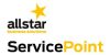 Fleet maintenance made easy with ServicePoint from Allstar - FleetPoint