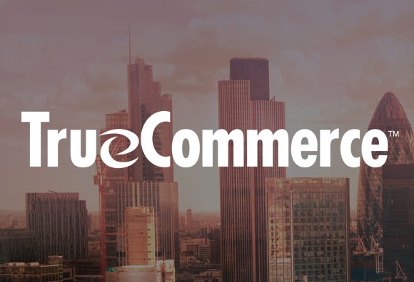 TrueCommerce named as a contender in IDC MarketScape for SaaS and Cloud ...