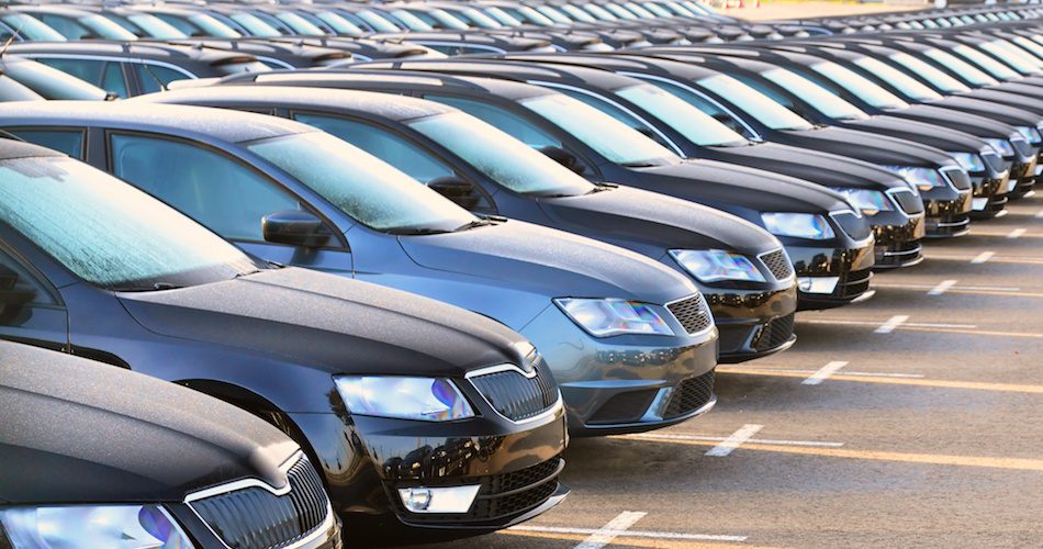 Retail motor industry 'must do more' to educate customers on new fuel ...