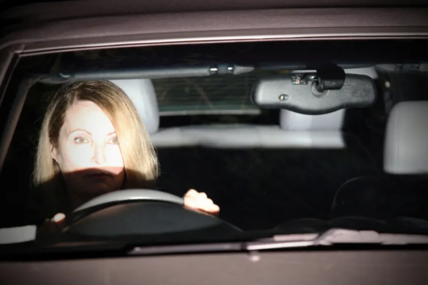 Drivers who suffer glare from headlights say the problem is getting ...