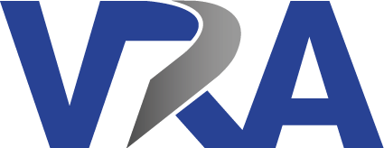 Developments in end of life vehicle inspections is core subject at VRA ...