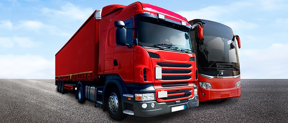 Diesel Myth Buster - FleetPoint