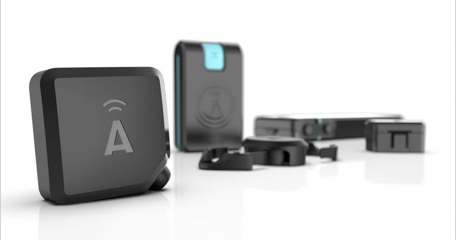 ABAX seeks Partners for its re-seller program - FleetPoint