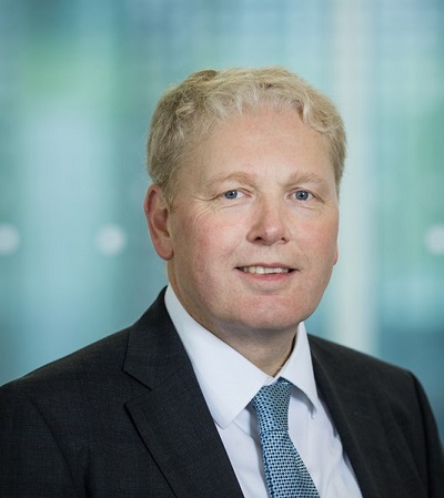 Alternative drives: 'Hydrogen is underestimated' - FleetPoint