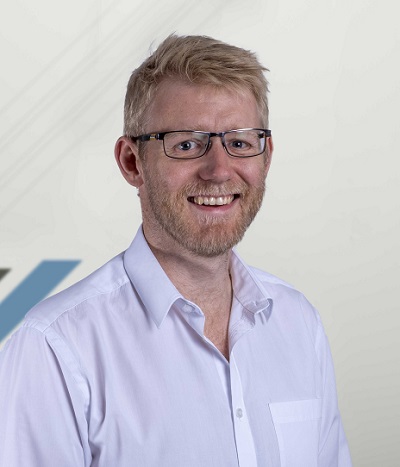 Scenario-based testing is vital for CAV validation - FleetPoint