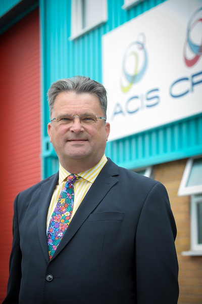 Bodyshops: Emerging from the shadows - FleetPoint