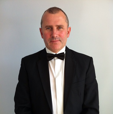 What makes successful fleet managers? - FleetPoint