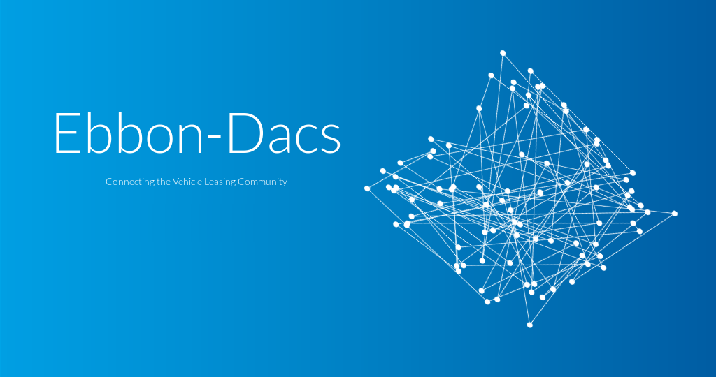 Ebbon-Dacs enhances moDel ready for easing of lockdown - FleetPoint