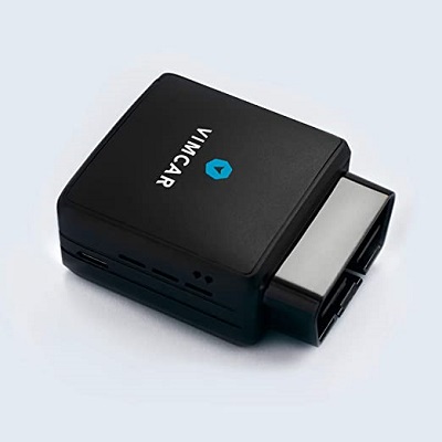 Vimcar: challenges UK SMEs face in getting their fleets back onto the road