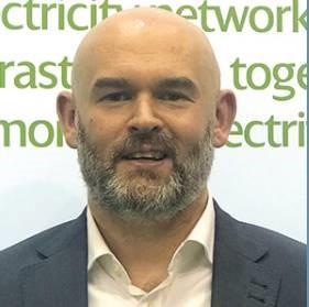 SP Energy Networks seeks participants for electric vehicle charging trial