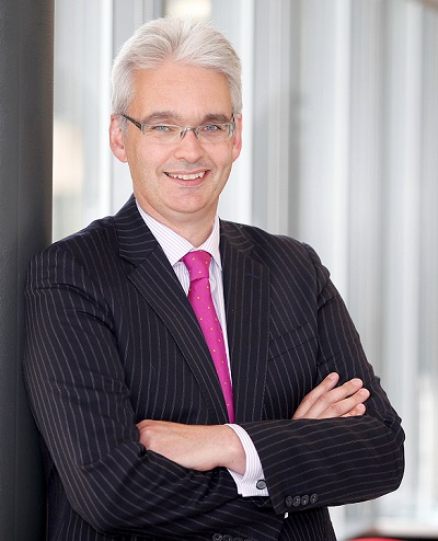 Hitachi Capital Vehicle Solutions implements Jaama Key2