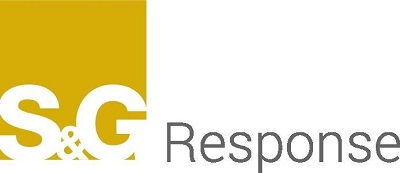 Prim appoints S&G Response as a new road safety supplier