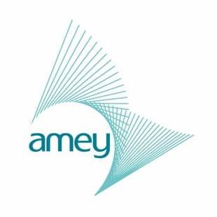 Amey continues to gear up for a green fuel future - FleetPoint