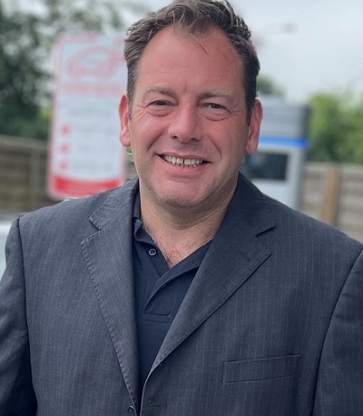 Salary sacrifice EV schemes to entice reluctant return-to-work employees