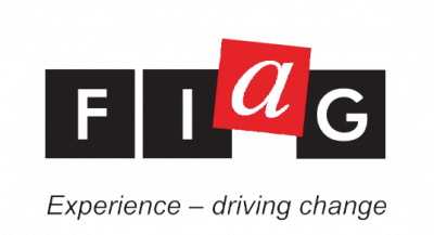 New FIAG guide to help roll out a post Covid-19 fleet strategy - FleetPoint