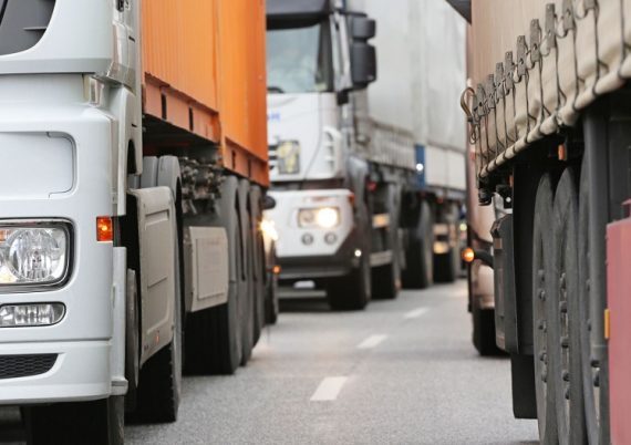 News | FleetPoint | Delivering fleet news first