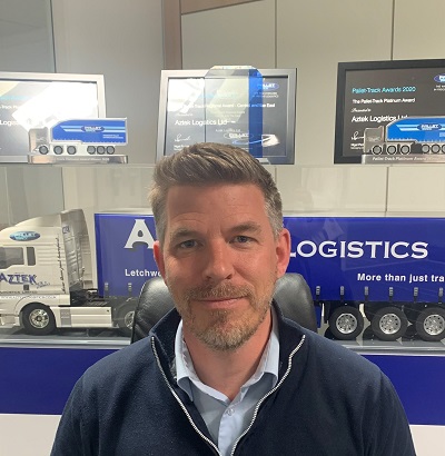 Aztek boss hits out over driver test dilution confusion - FleetPoint