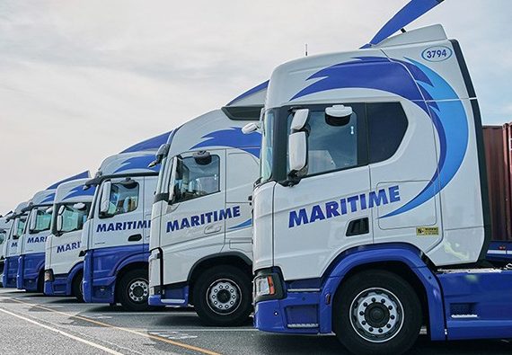 New Cars | FleetPoint | Delivering fleet news first