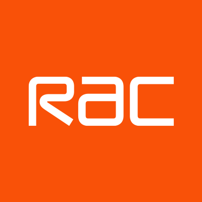 RAC first major breakdown company to launch all-electric patrol van