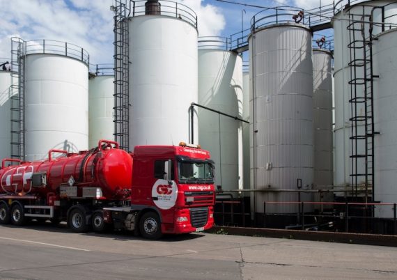 News | FleetPoint | Delivering fleet news first