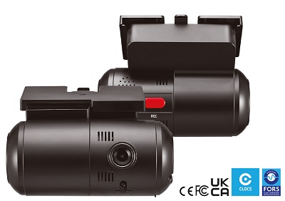 DCL Camatics transforming fleet insurance sector - FleetPoint